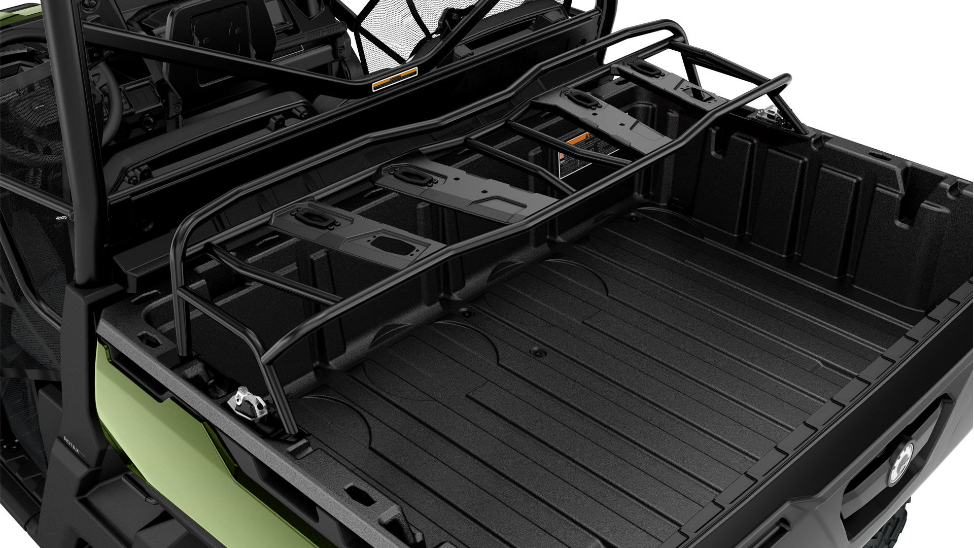 Can Am Defender Parts And Accessories | Reviewmotors.co